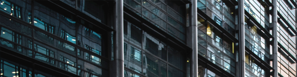 O2 – O2 Investment Partners, LLC