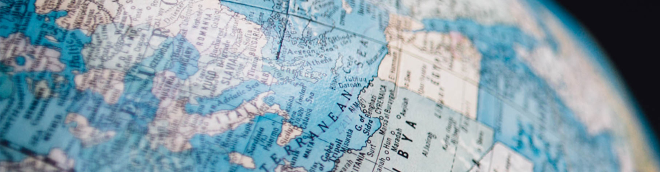 O2 – O2 Investment Partners, LLC