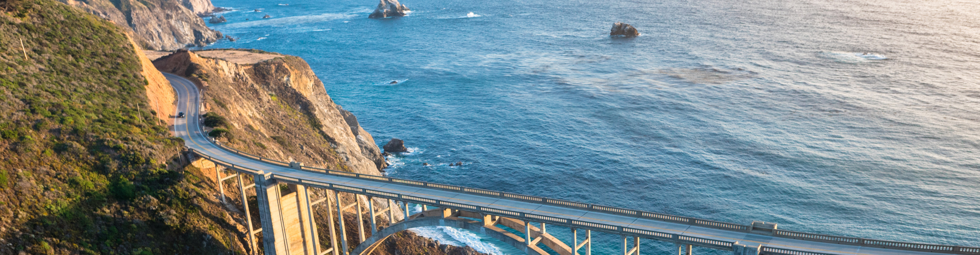 O2 – O2 Investment Partners, LLC