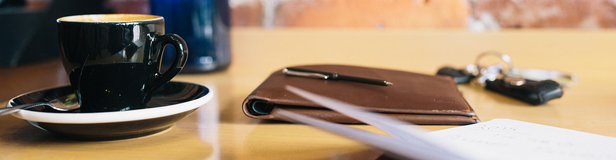 O2 – O2 Investment Partners, LLC