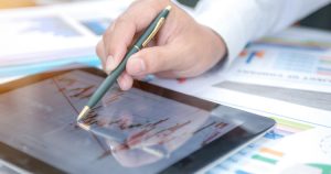 O2 – O2 Investment Partners