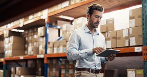 O2 – O2 Investment Partners