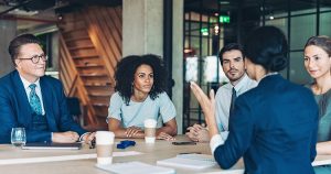 O2 – O2 Investment Partners