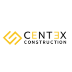 Current & Former Portfolio Companies – O2